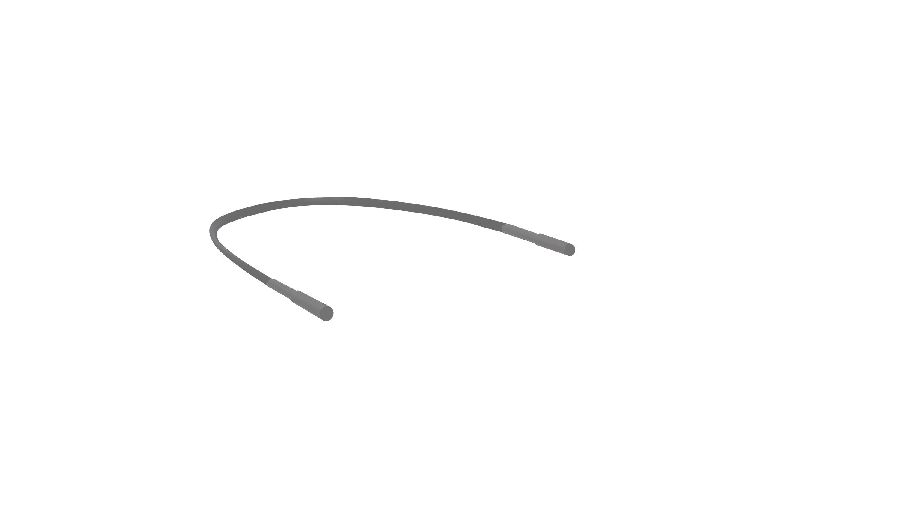Southwest Antennas - High Performance RF and Microwave Antennas ...