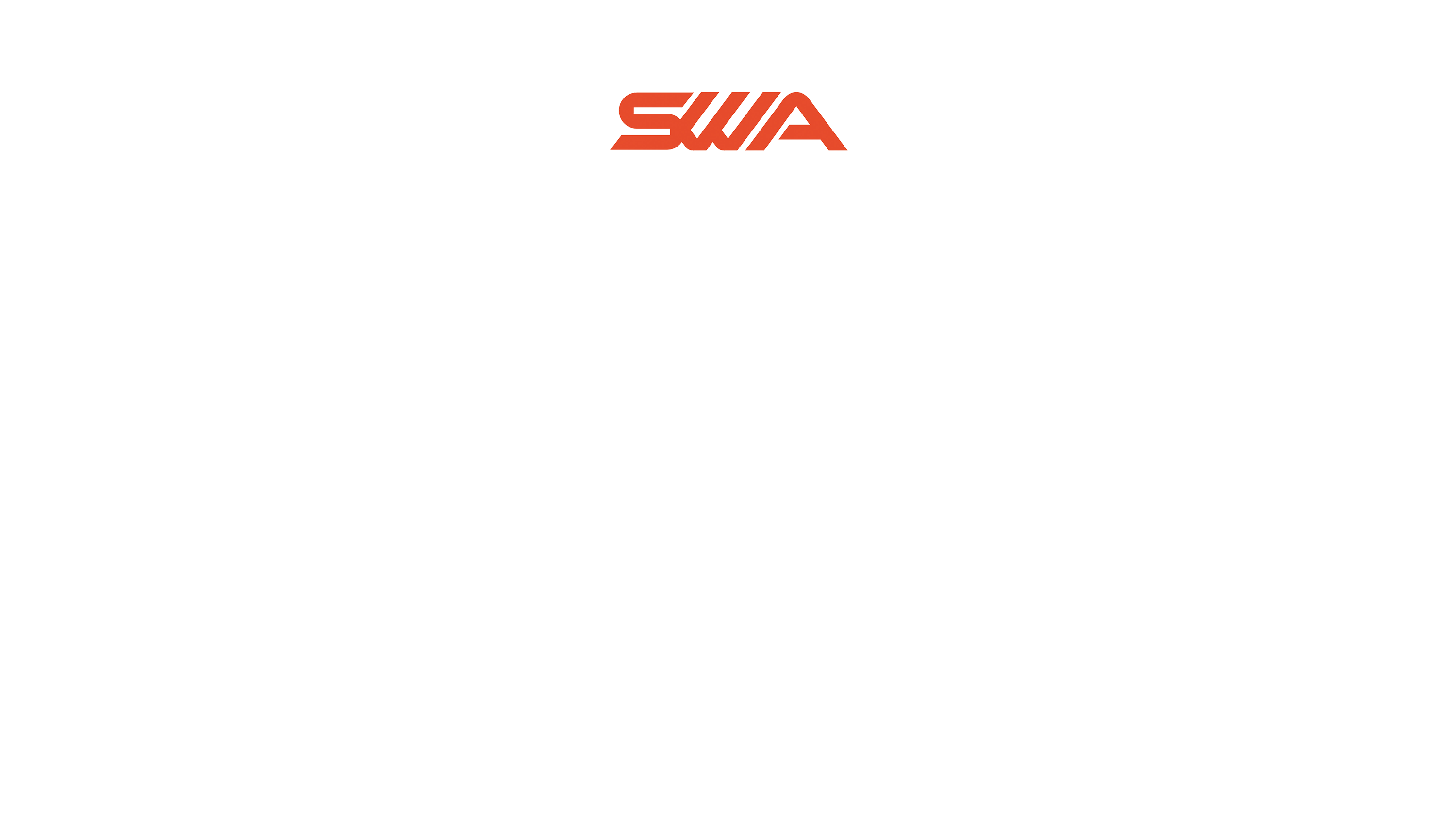 Southwest Antennas - High Performance RF and Microwave Antennas ...