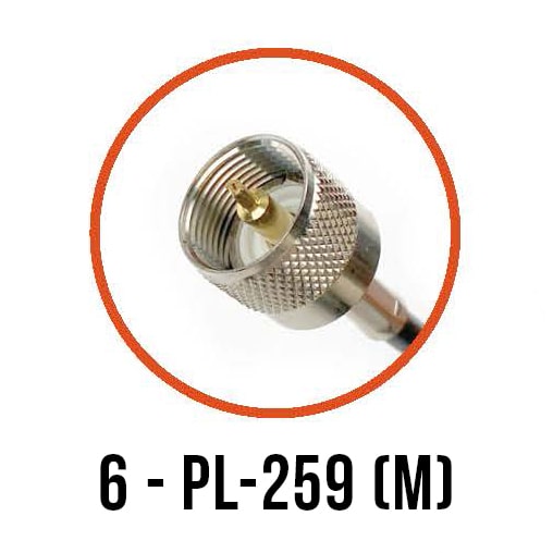 Southwest Antennas - High Performance RF and Microwave Antennas ...