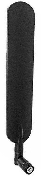 Southwest Antennas - High Performance RF and Microwave Antennas ...
