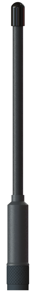 Southwest Antennas - High Performance RF and Microwave Antennas ...