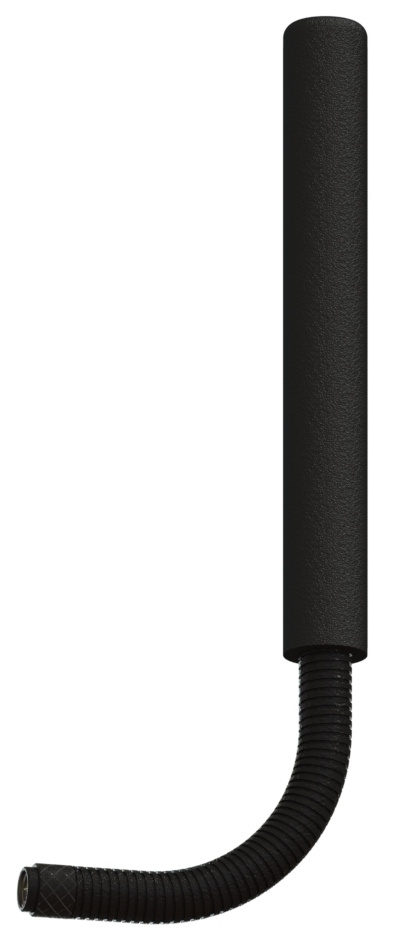Southwest Antennas High Performance Rf And Microwave Antennas And Custom Antenna Manufacturing