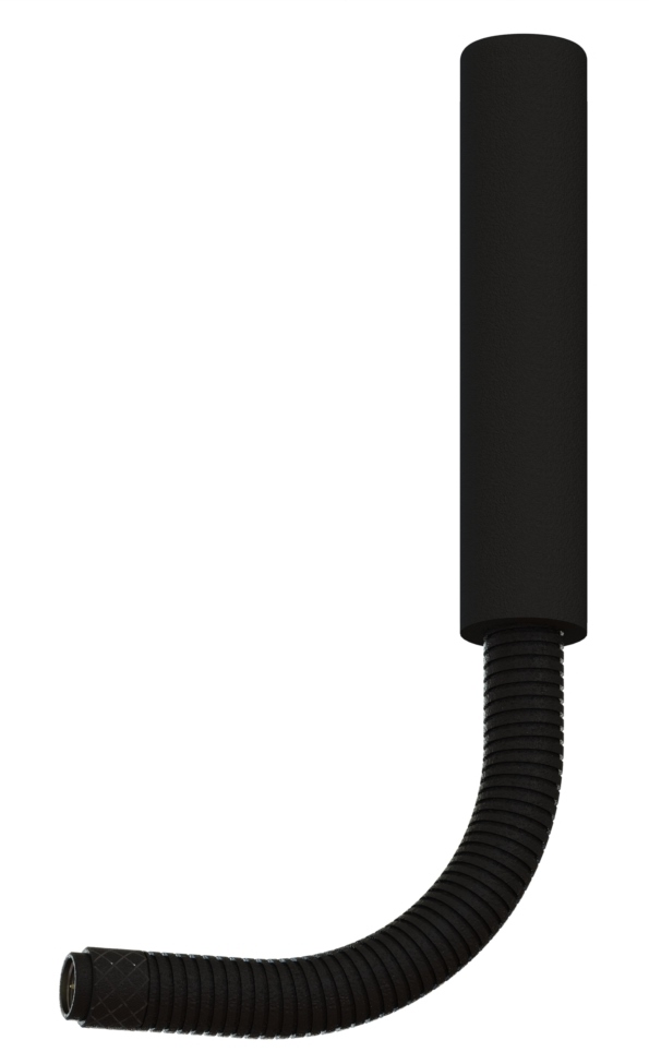 Southwest Antennas High Performance Rf And Microwave Antennas And Custom Antenna Manufacturing