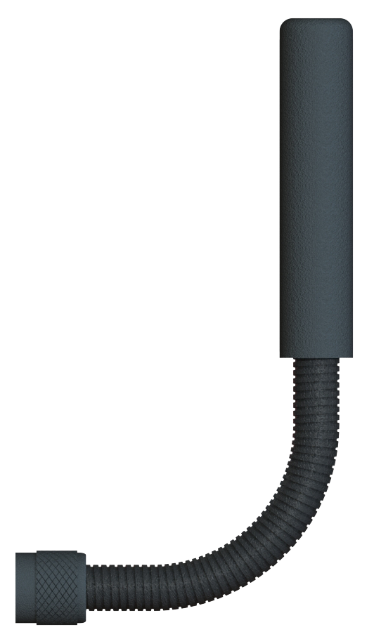 Southwest Antennas - High Performance RF and Microwave Antennas ...