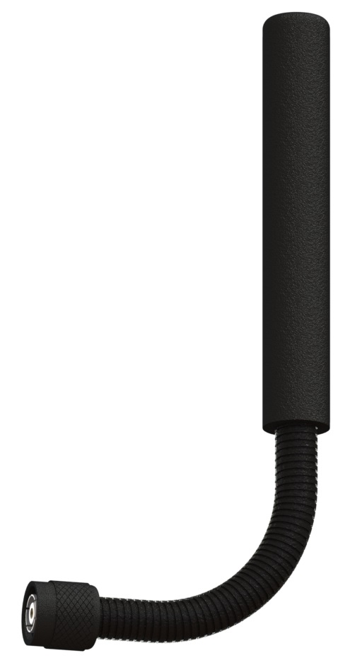 Southwest Antennas - High Performance RF and Microwave Antennas ...