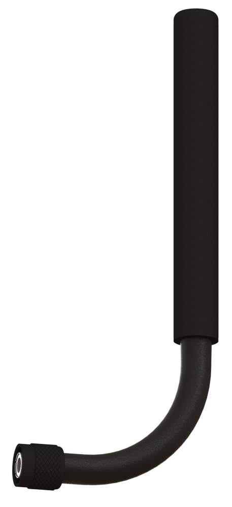 Southwest Antennas High Performance Rf And Microwave Antennas And Custom Antenna Manufacturing