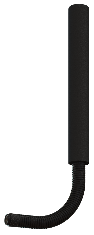 Southwest Antennas - High Performance RF and Microwave Antennas ...