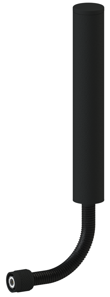 Southwest Antennas - High Performance RF and Microwave Antennas ...