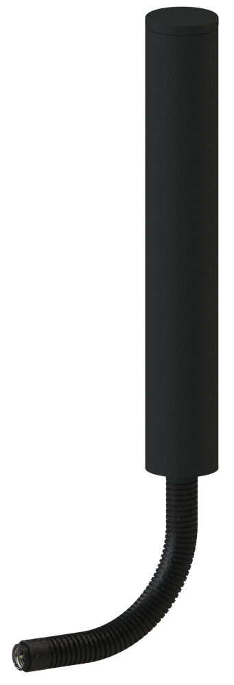Southwest Antennas - High Performance RF and Microwave Antennas ...