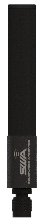 Southwest Antennas - High Performance RF and Microwave Antennas ...