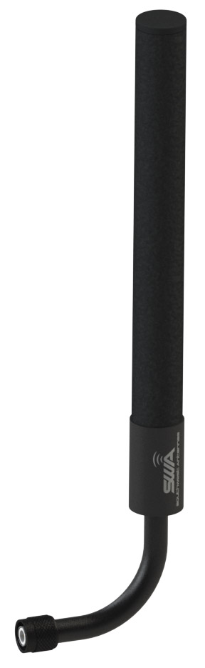 Southwest Antennas - High Performance RF and Microwave Antennas ...