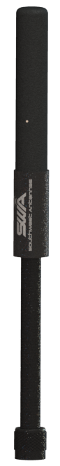 Southwest Antennas - High Performance RF and Microwave Antennas ...