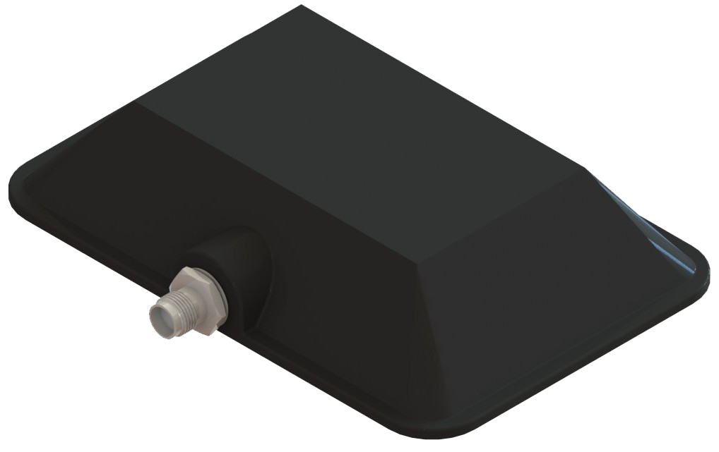 Southwest Antennas - High Performance RF and Microwave Antennas ...