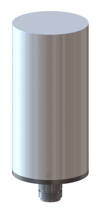 Southwest Antennas - High Performance RF and Microwave Antennas ...
