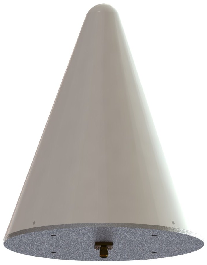 Southwest Antennas - High Performance RF and Microwave Antennas ...