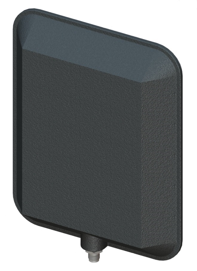 Southwest Antennas - High Performance RF and Microwave Antennas ...