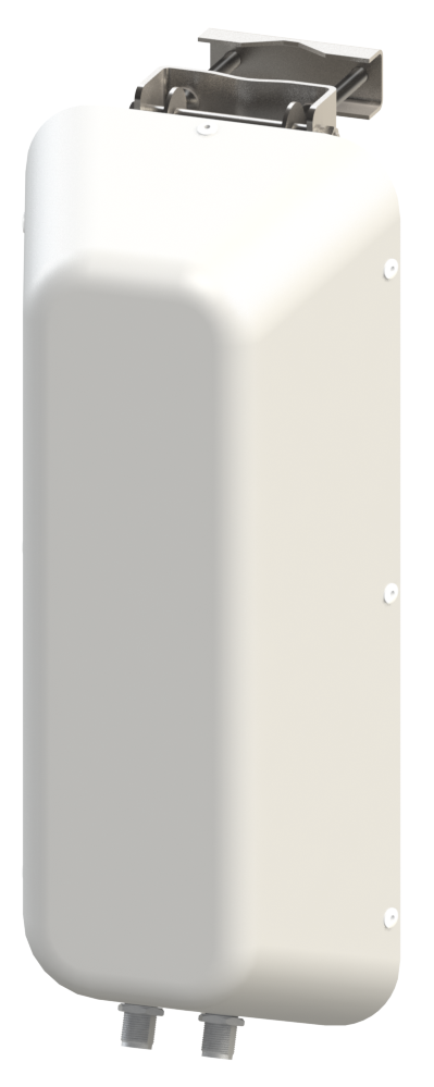 Southwest Antennas High Performance Rf And Microwave Antennas