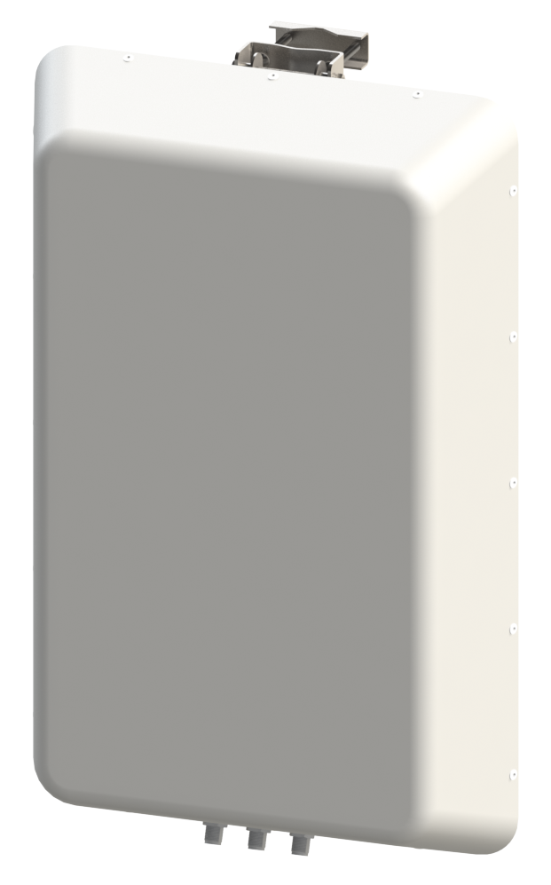 Southwest Antennas - High Performance RF and Microwave Antennas ...
