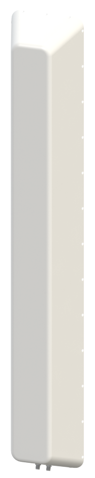 Southwest Antennas - High Performance RF and Microwave Antennas ...