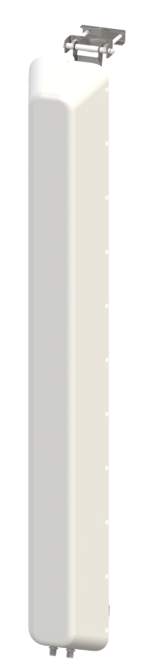 Southwest Antennas - High Performance RF and Microwave Antennas ...