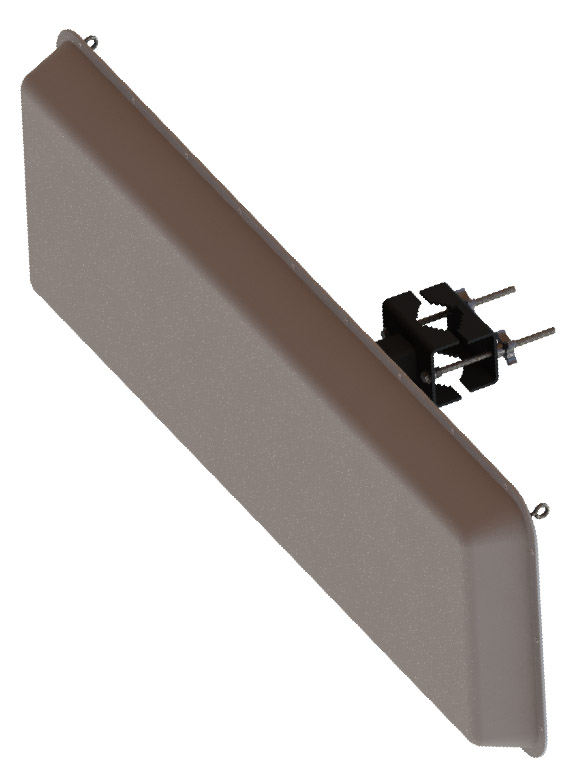 Southwest Antennas - High Performance RF and Microwave Antennas ...