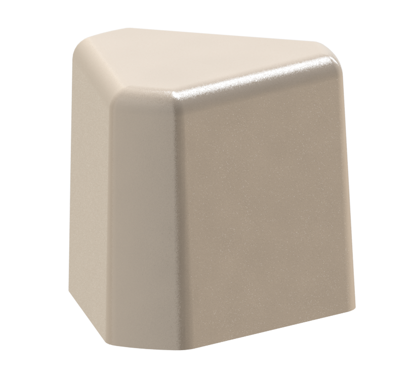 Southwest Antennas - High Performance RF and Microwave Antennas ...