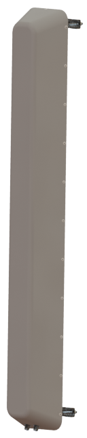 Southwest Antennas - High Performance RF and Microwave Antennas ...