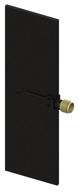 Southwest Antennas - High Performance RF and Microwave Antennas ...