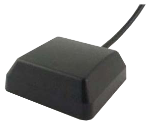 Southwest Antennas - High Performance RF and Microwave Antennas ...