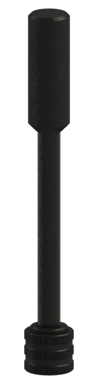 Southwest Antennas - High Performance RF and Microwave Antennas ...