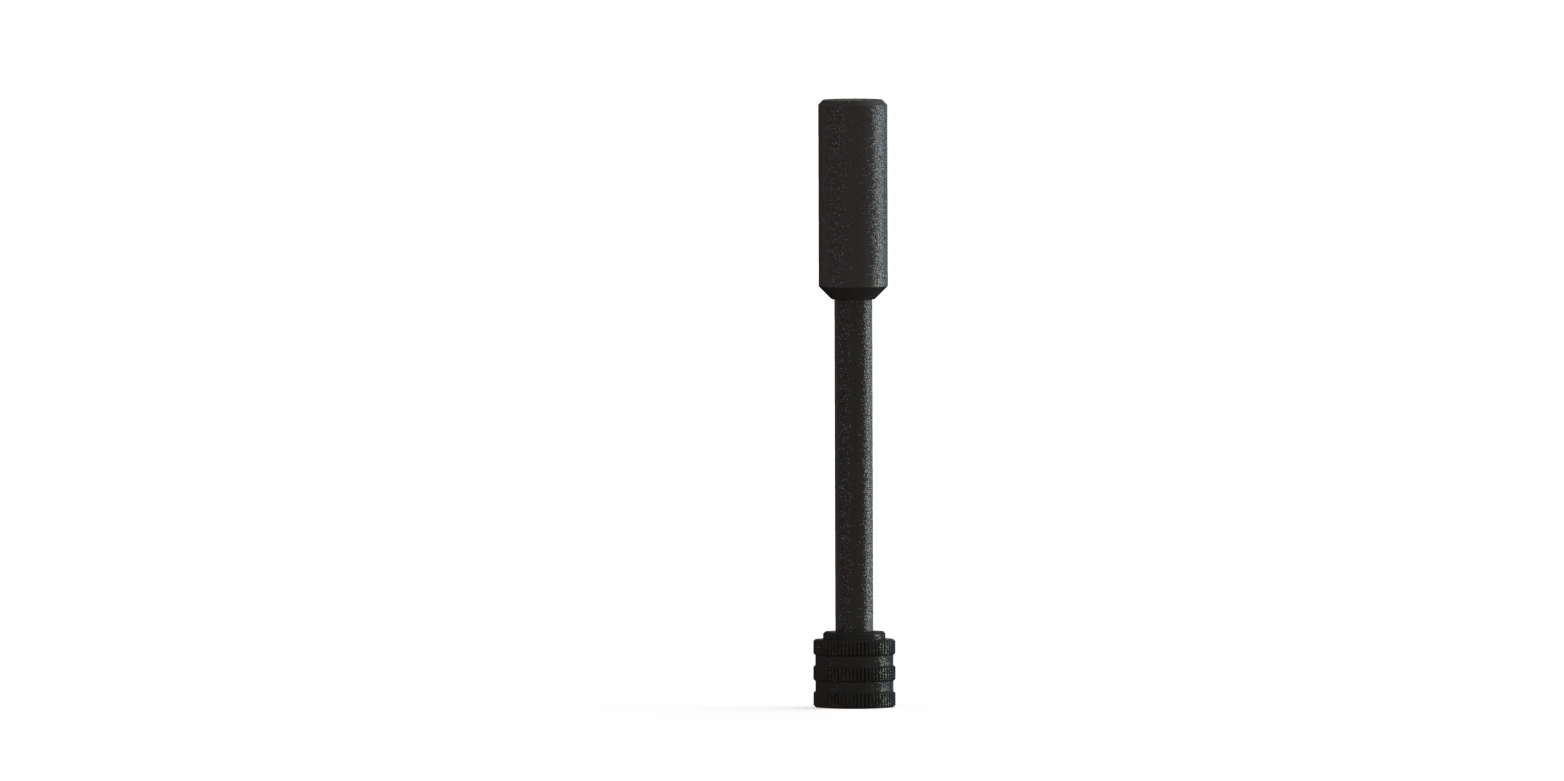 Southwest Antennas - High Performance RF and Microwave Antennas ...