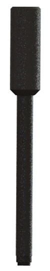 Southwest Antennas - High Performance RF and Microwave Antennas ...