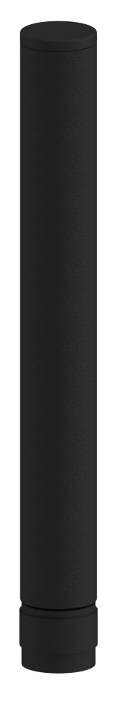 Southwest Antennas - High Performance RF and Microwave Antennas ...