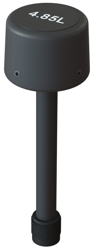 Southwest Antennas - High Performance RF and Microwave Antennas ...