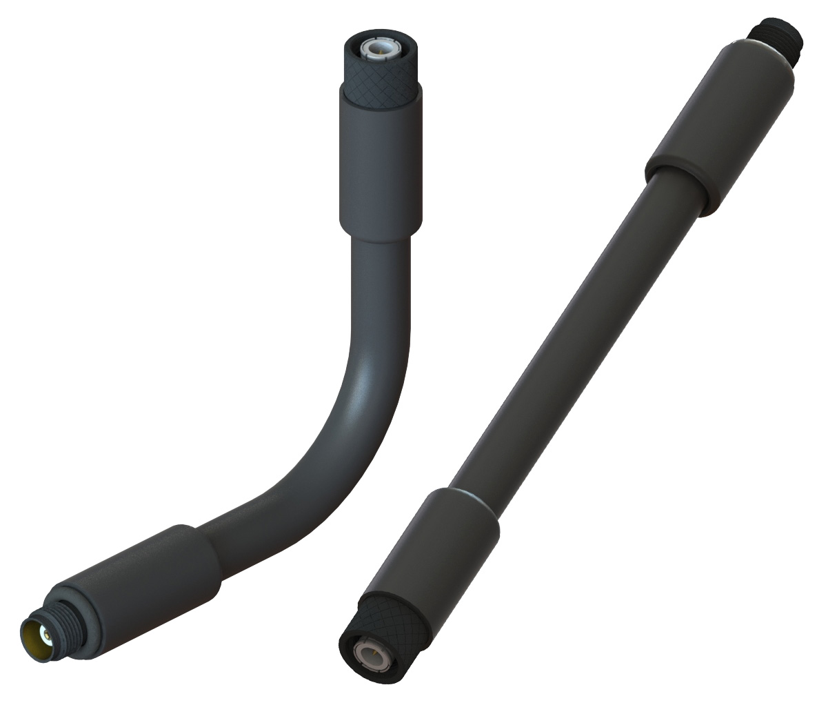 Southwest Antennas - High Performance RF and Microwave Antennas ...