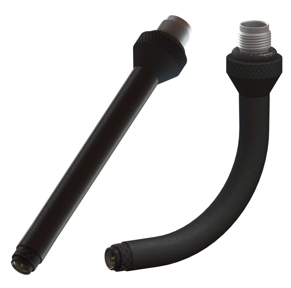 Southwest Antennas - High Performance RF and Microwave Antennas ...