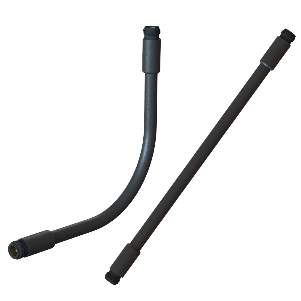 Southwest Antennas - High Performance RF and Microwave Antennas ...