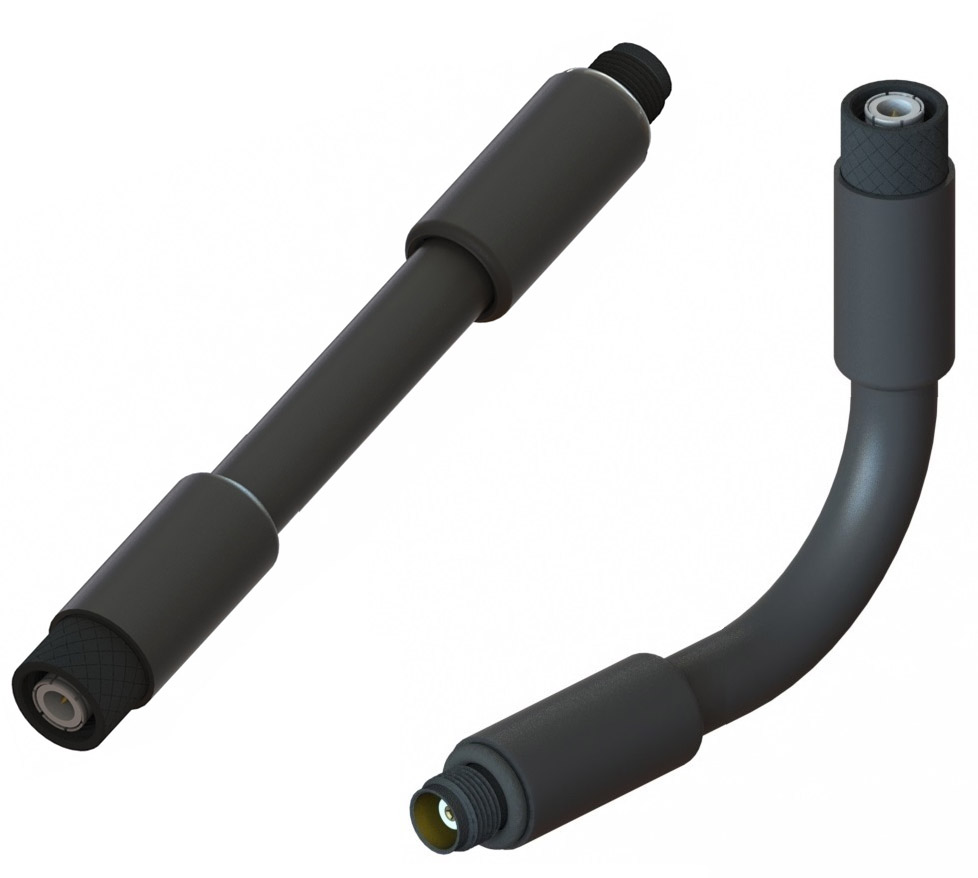 Southwest Antennas - High Performance RF and Microwave Antennas ...