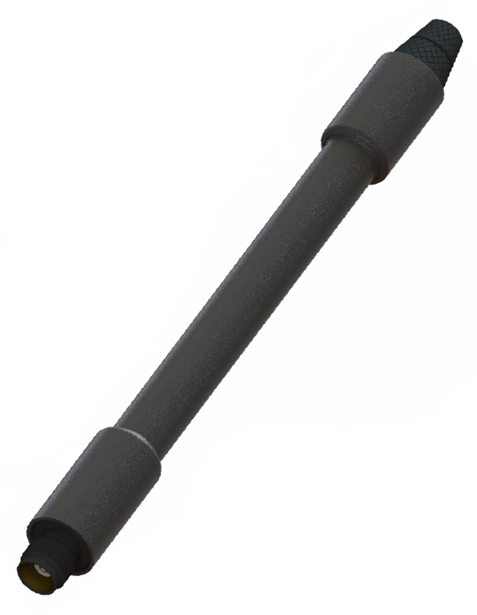 Southwest Antennas - High Performance RF and Microwave Antennas ...