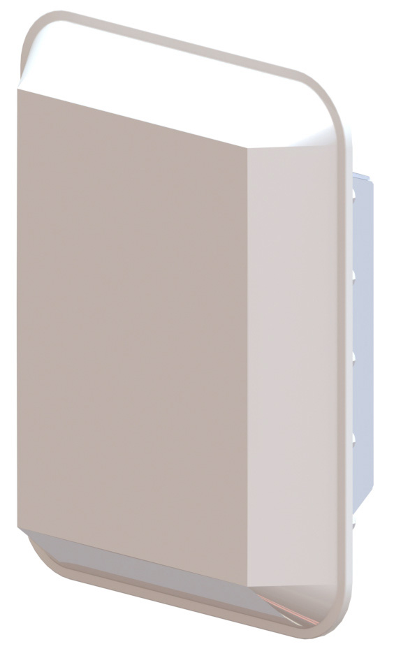 Southwest Antennas - High Performance RF and Microwave Antennas ...