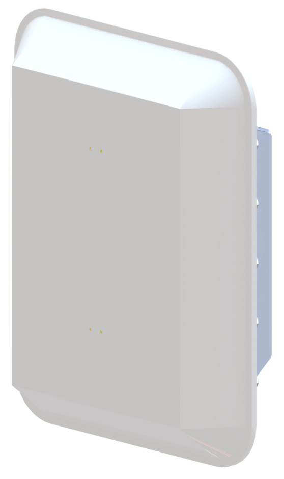 Southwest Antennas - High Performance RF and Microwave Antennas ...