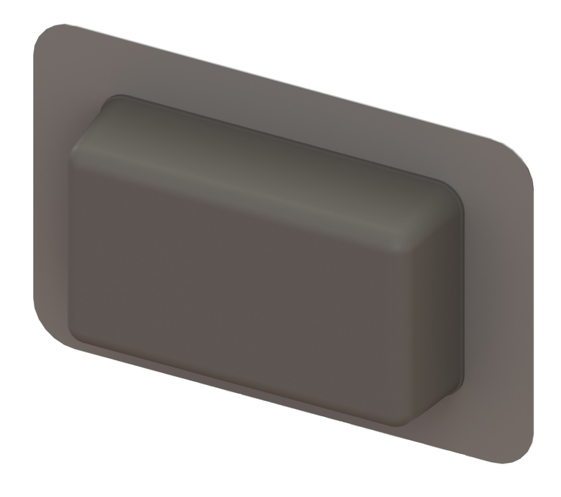 Southwest Antennas - High Performance RF and Microwave Antennas ...