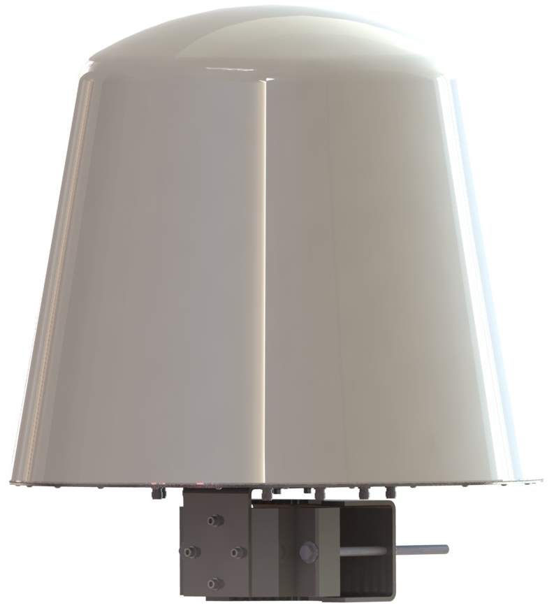 Southwest Antennas - High Performance RF and Microwave Antennas ...