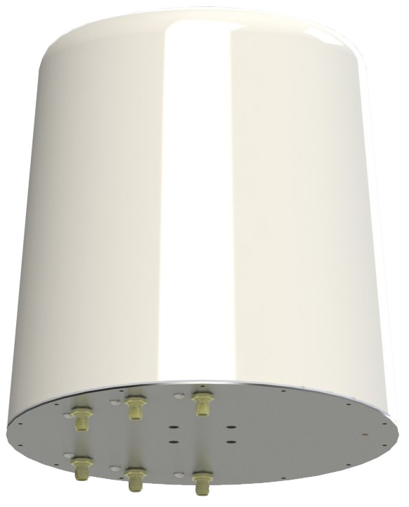 Southwest Antennas - High Performance RF and Microwave Antennas ...