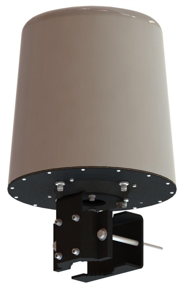 Southwest Antennas - High Performance RF and Microwave Antennas ...