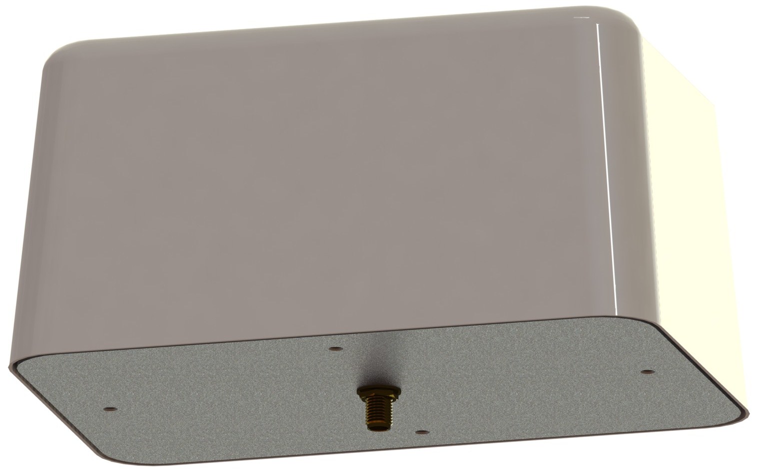 Southwest Antennas - High Performance RF and Microwave Antennas ...