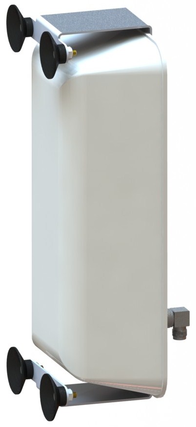 Southwest Antennas - High Performance RF and Microwave Antennas ...