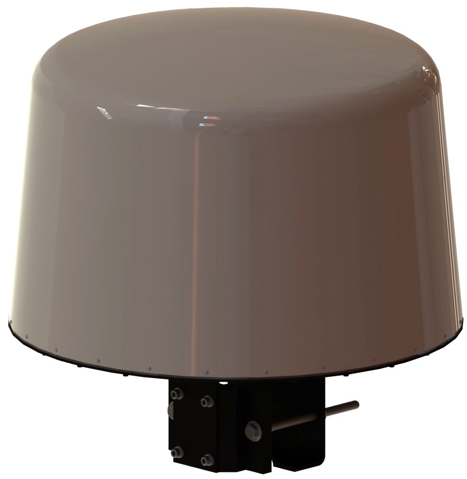 Southwest Antennas - High Performance RF and Microwave Antennas ...