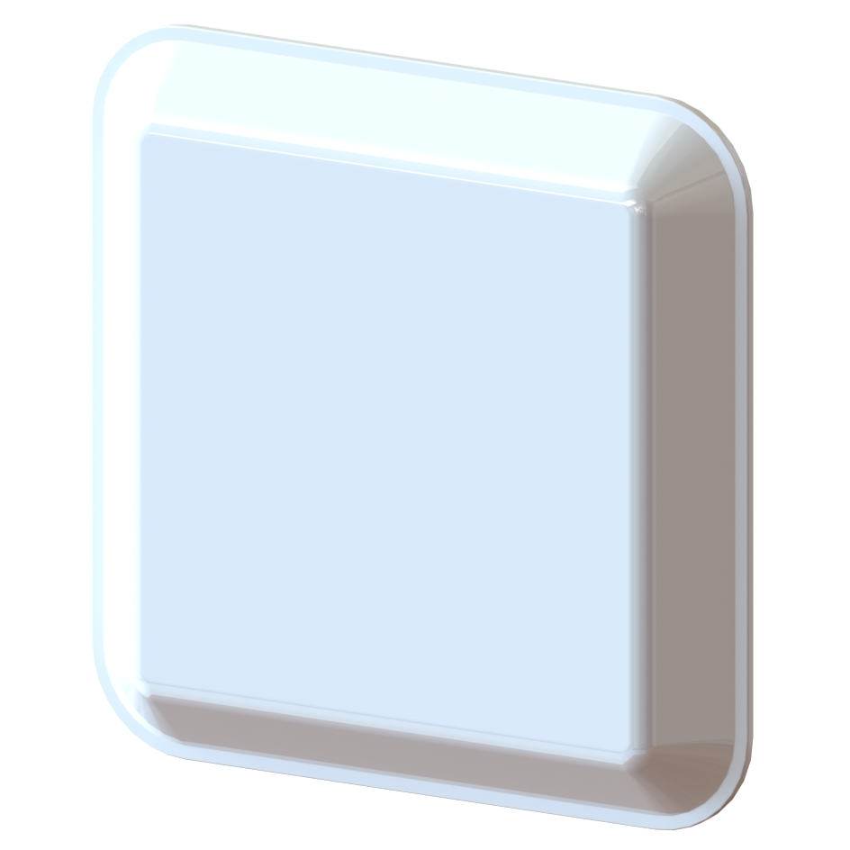 Southwest Antennas - High Performance RF and Microwave Antennas ...