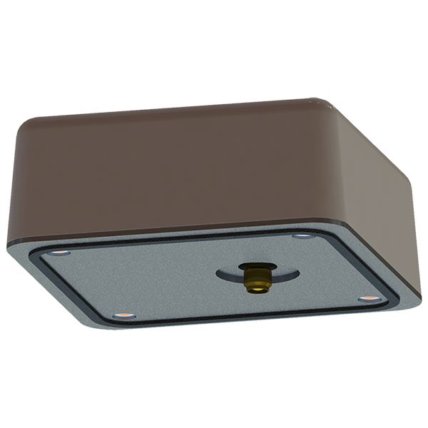 Southwest Antennas - High Performance RF and Microwave Antennas ...
